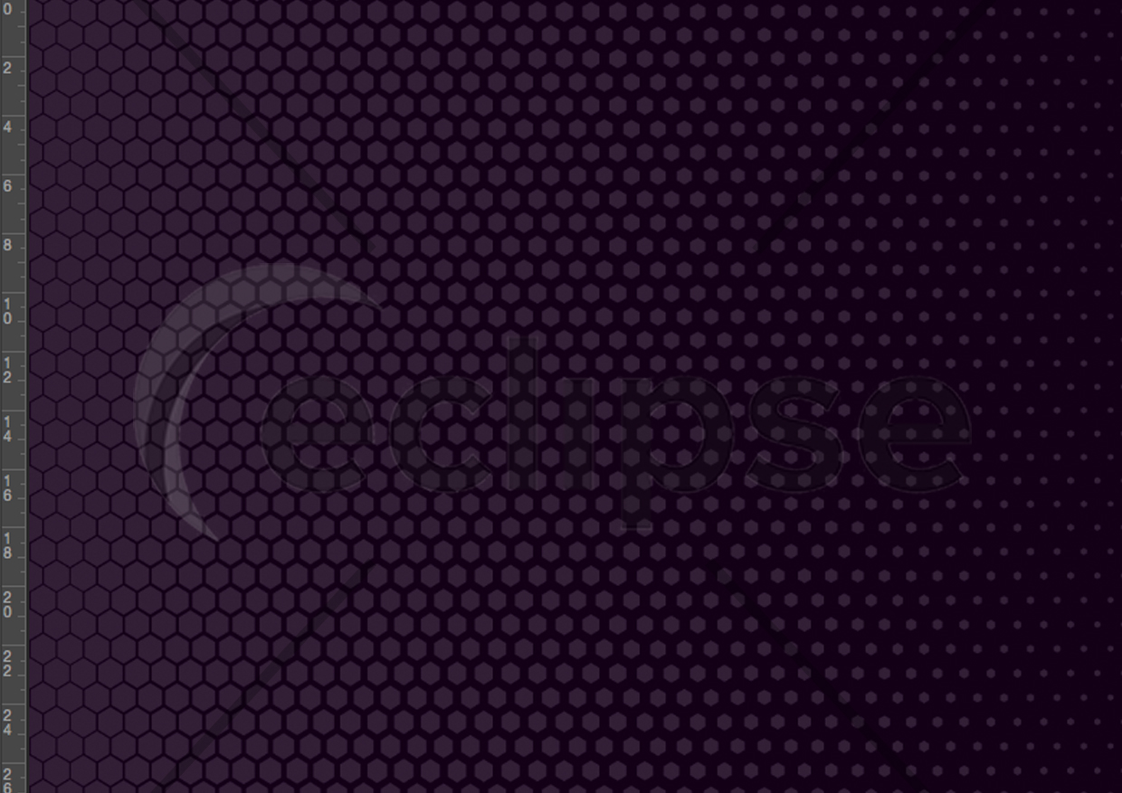 SUBLIMATION PRINT SERVICE