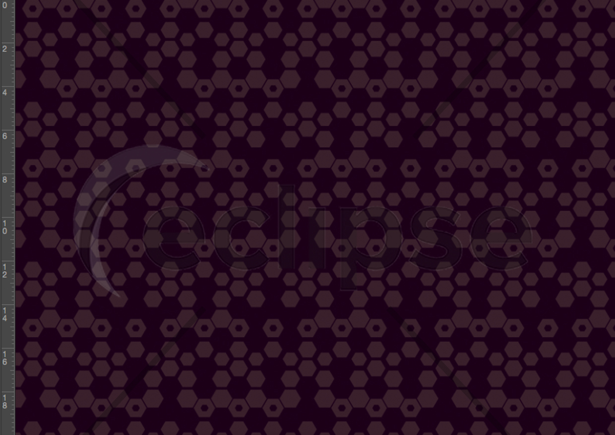 SUBLIMATION PRINT SERVICE