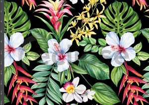 SUBLIMATION PRINT SERVICE